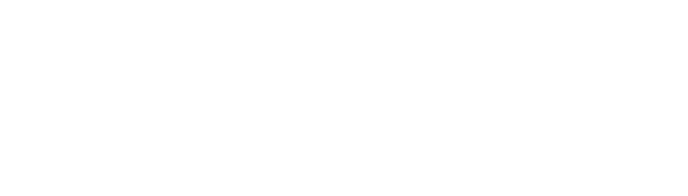 24sevenoffice – Duell