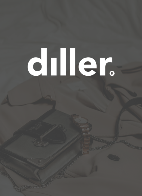 Diller – Duell